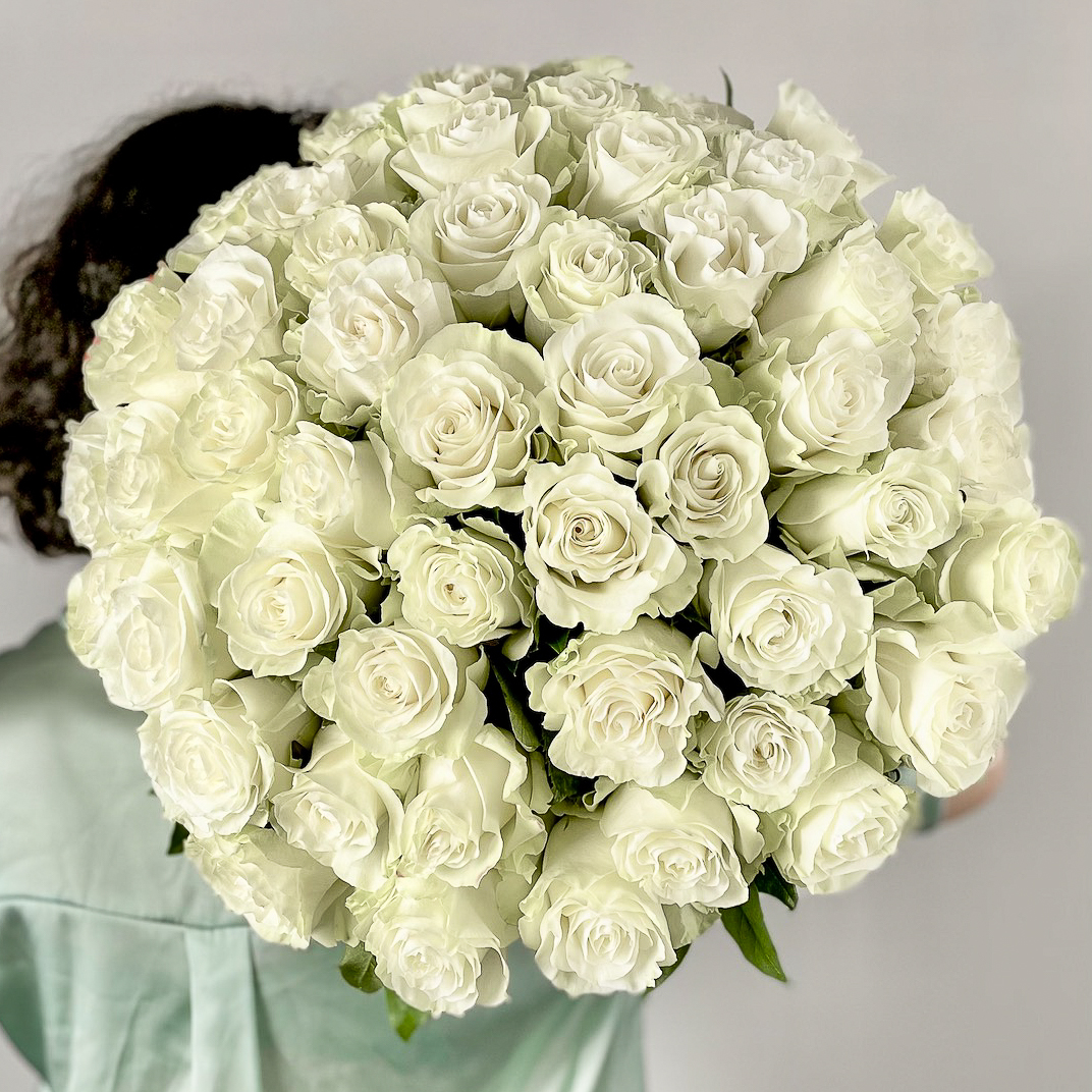 Bouquets Archives - Atelier Lavarenne