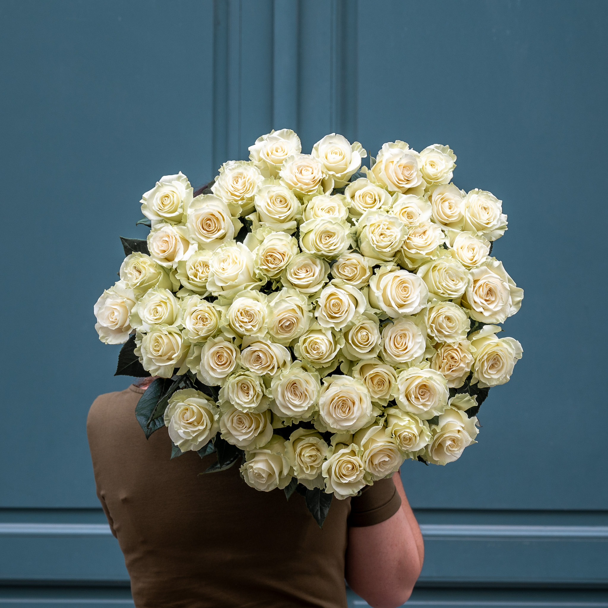 Bouquets Archives - Atelier Lavarenne
